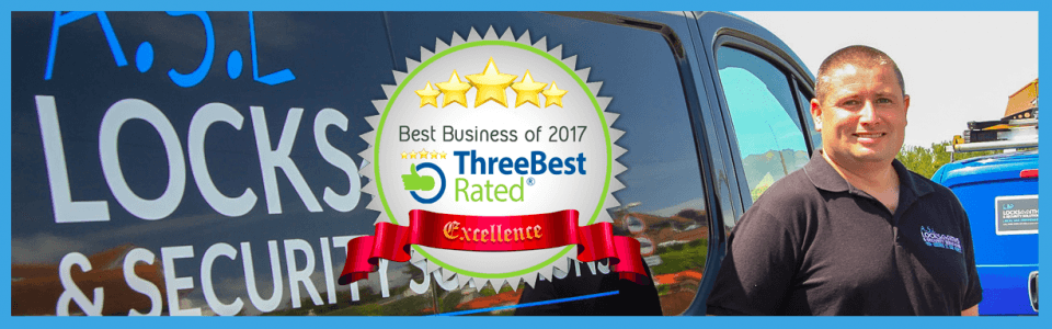 Locksmiths Brighton | 24 Hour | No VAT And No Call Out Fees