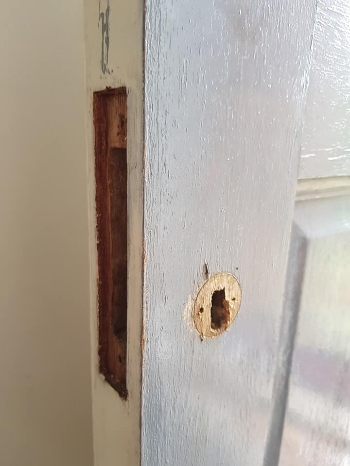 Lock change Ovingdean euro deadlock | ASL Locksmiths