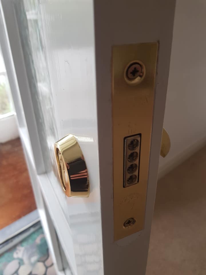 British Standard Lock Installation Brighton | ASL Locksmiths