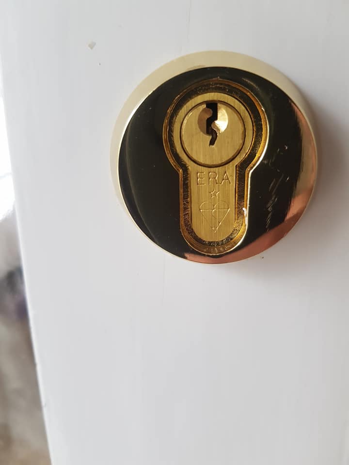 British Standard Lock Installation Brighton | ASL Locksmiths