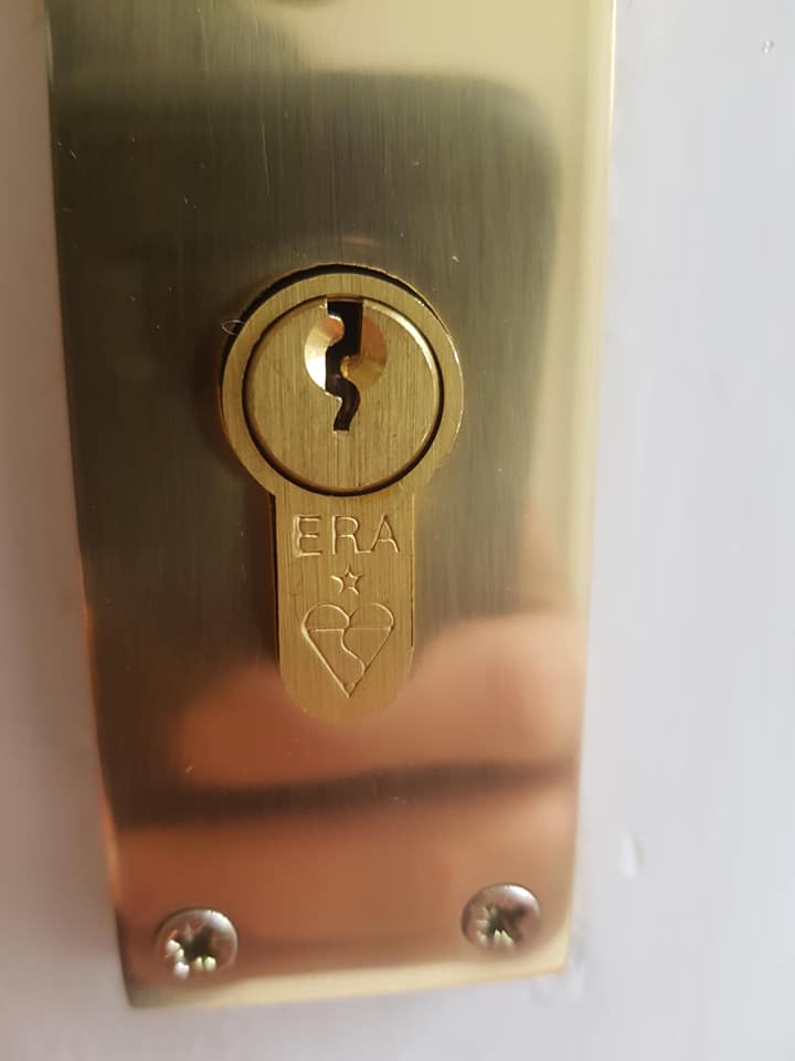 British Standard Lock Installation Brighton | ASL Locksmiths