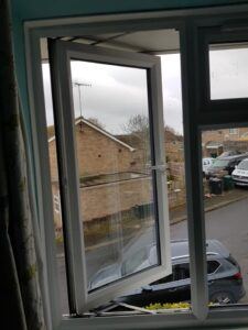 UPVC Hinge Replacement Woodingdean | ASL Locksmiths