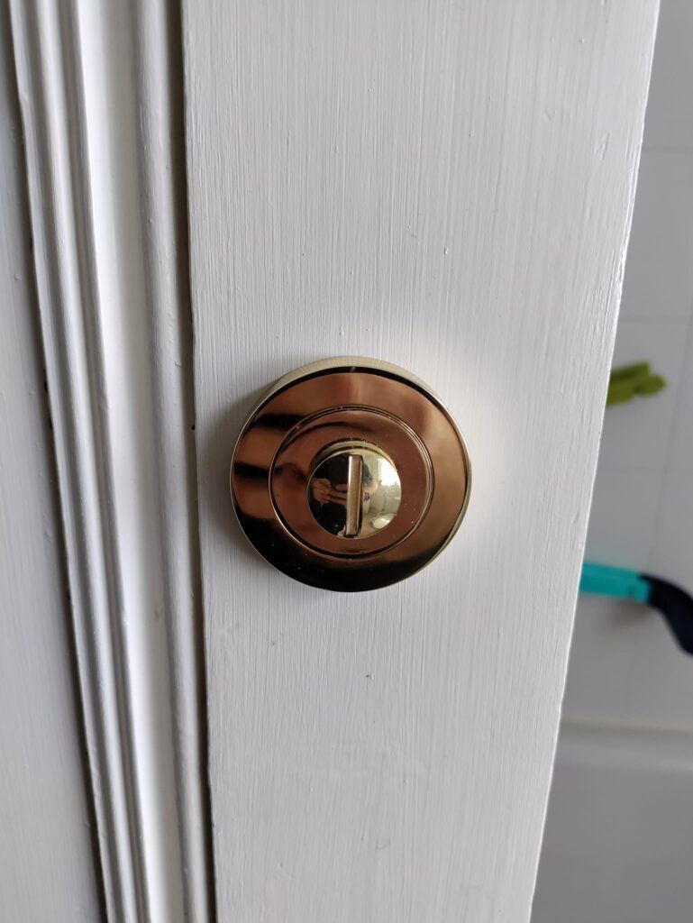 Locksmiths Brighton | 24 Hour | No VAT And No Call Out Fees