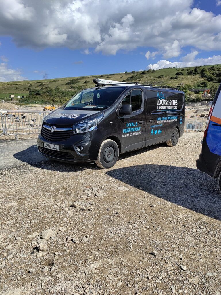 Locksmiths Brighton | 24 Hour | No VAT And No Call Out Fees