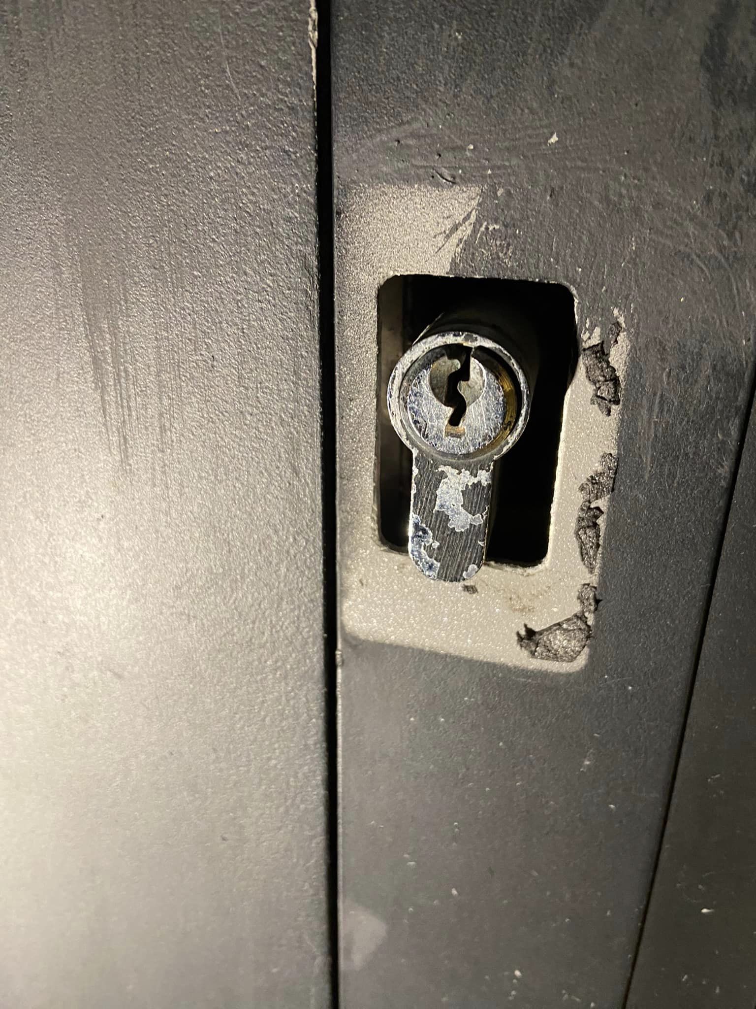 Commercial Forfeiture Repossession in Brighton and Hove | ASL Locksmiths