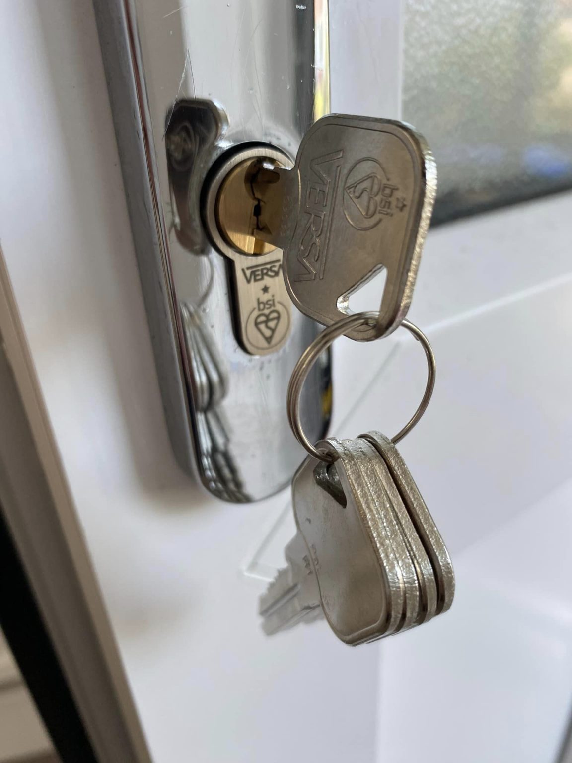 Locksmiths Brighton | 24 Hour | No Call Out Fees
