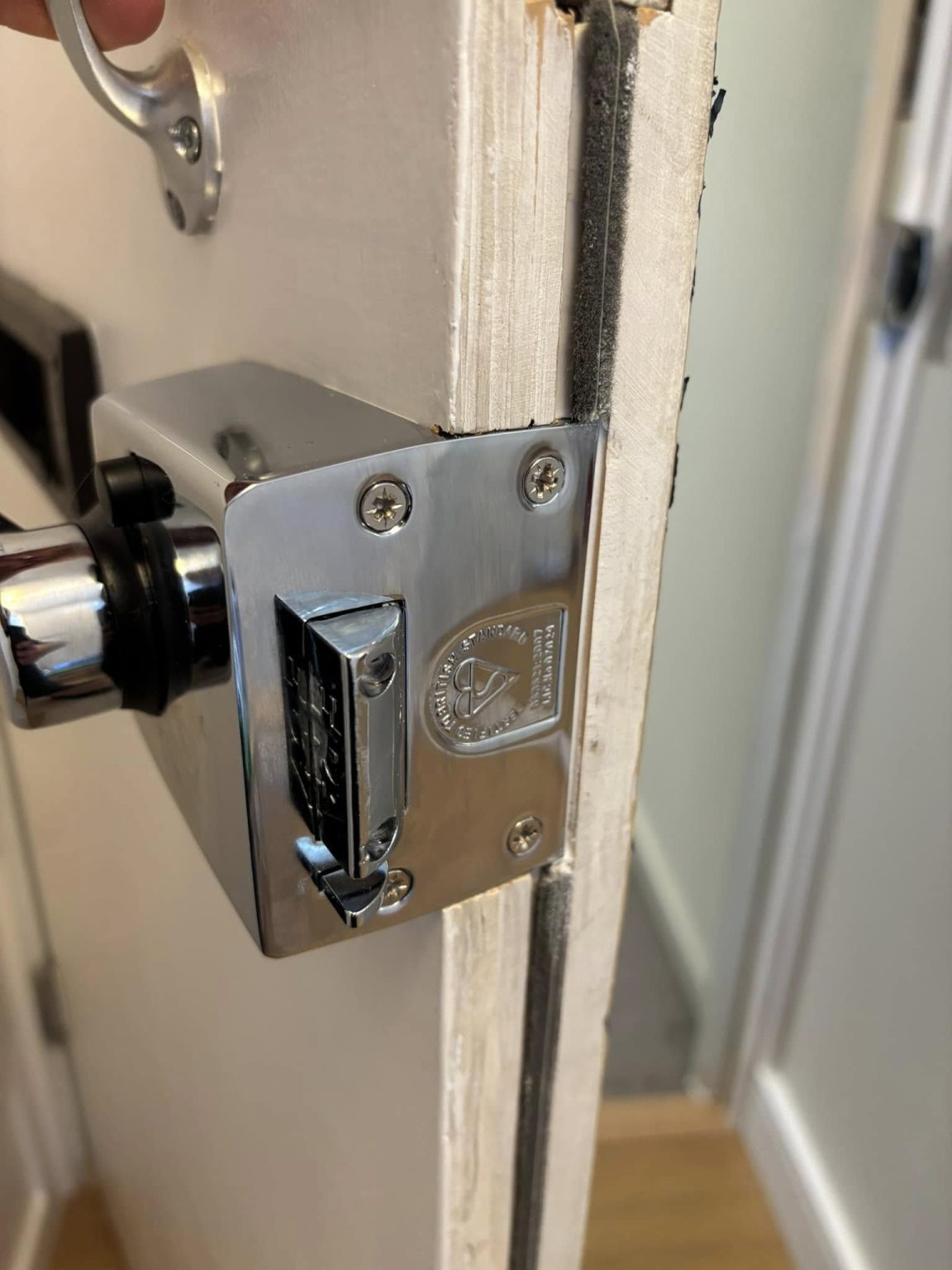 Locksmiths Brighton | 24 Hour | No Call Out Fees